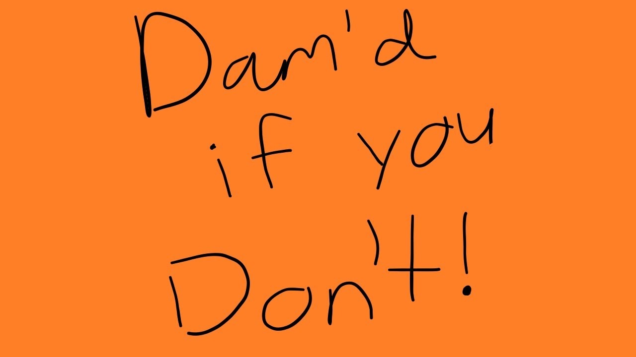 OSU Dam'd if you Don't Fall '24 #10 - YouTube