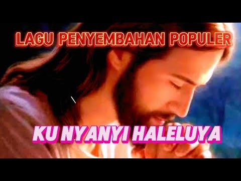 Kunyanyi Haleluya-Symphony Worship - YouTube