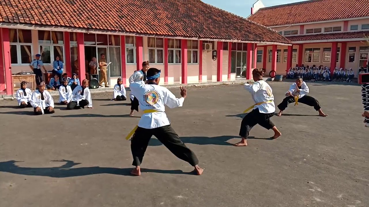 11 Agustus 2019 - YouTube