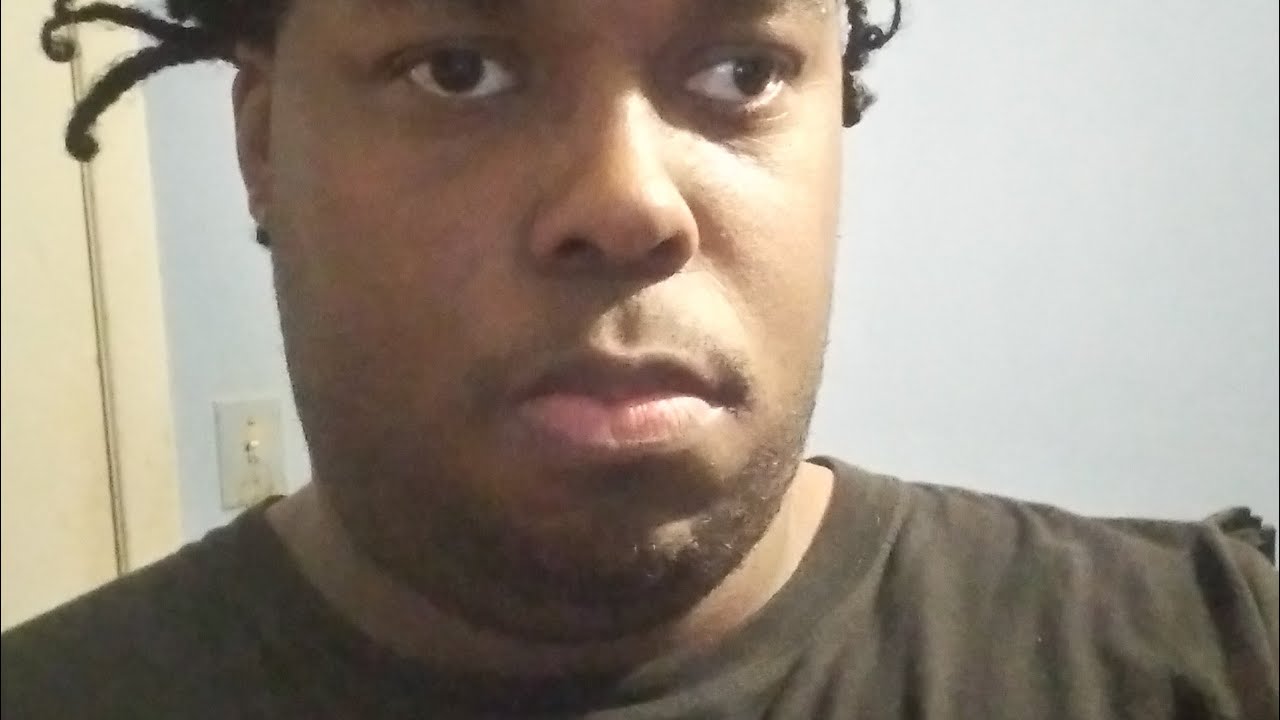 Lil Martin - full throttle - YouTube