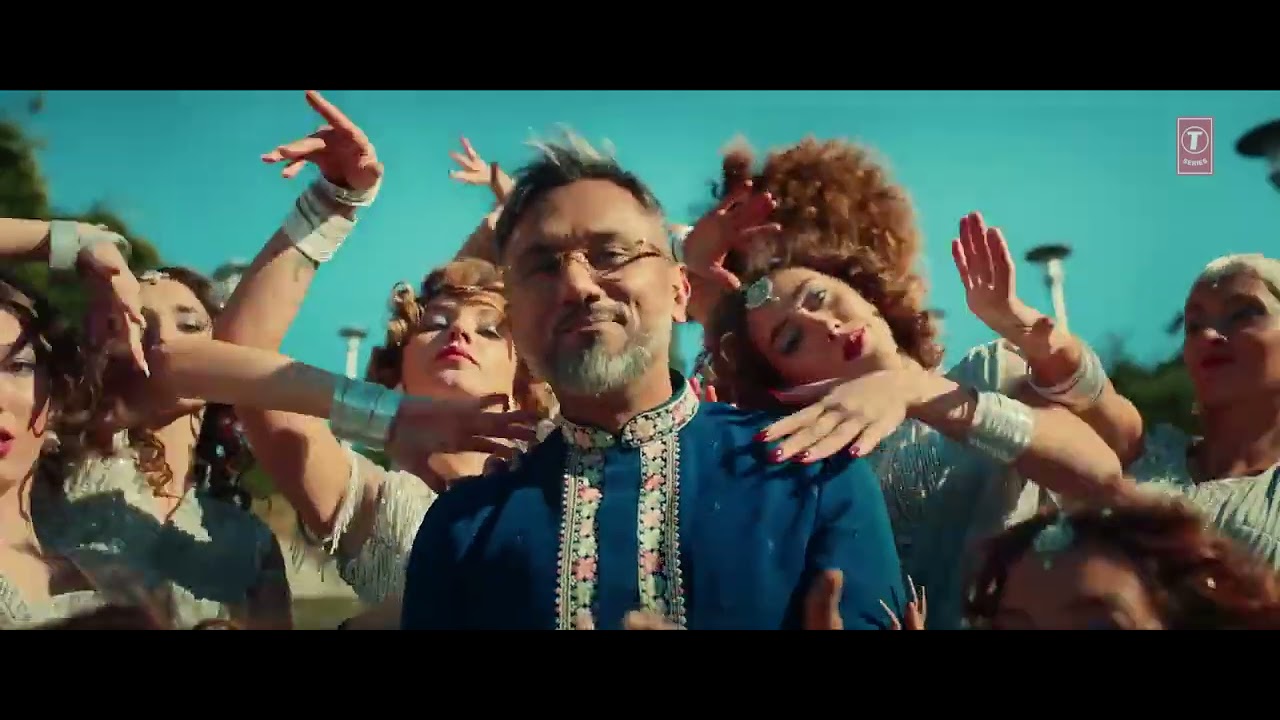 payali song yo_ yo_ honey Singh - YouTube