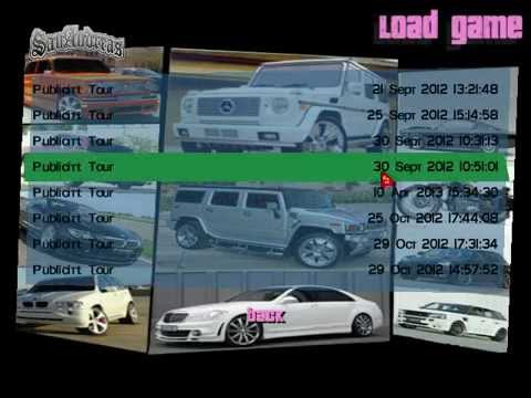gta vc azerbaijan