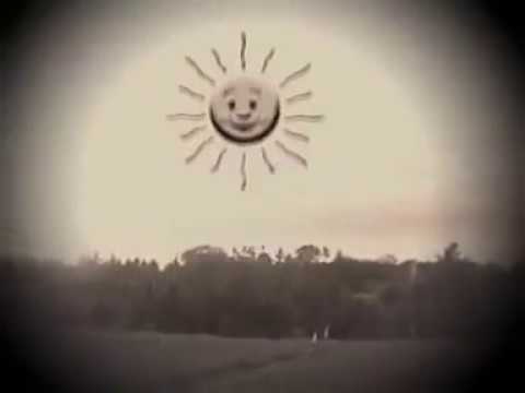 Goak Maling - Lagu Bali Anak Anak