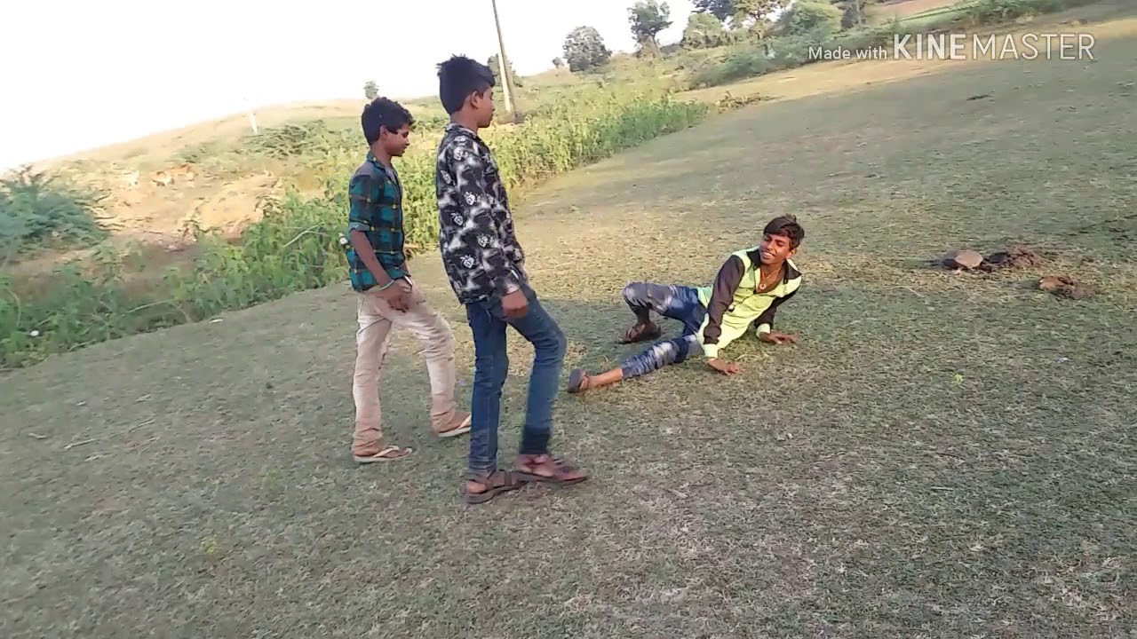 Janu m - YouTube