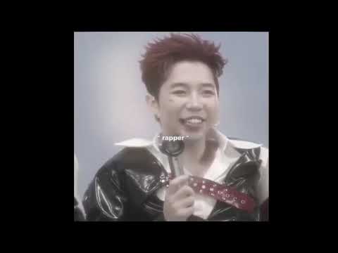 Tổng hợp video Tiktok về Mason Nguyễn × CongB Cre:Tiktok #anhtraisayhi #masonnguyen #congb 