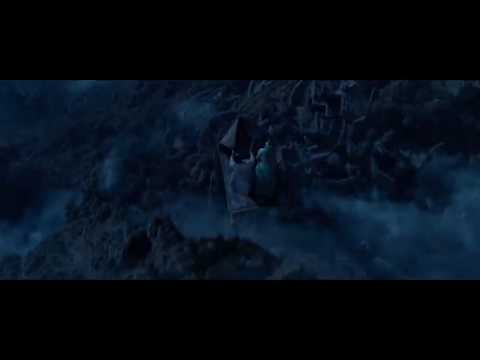 Mena Massoud, Naomi Scott - A Whole New World (From 'Aladdin') whatsapp status