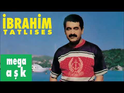ibrahim tatlıses dunia dunia yalan dunia