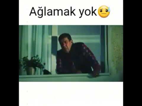 Whatsapp ucun vidyo. (Ağlamaq yok)