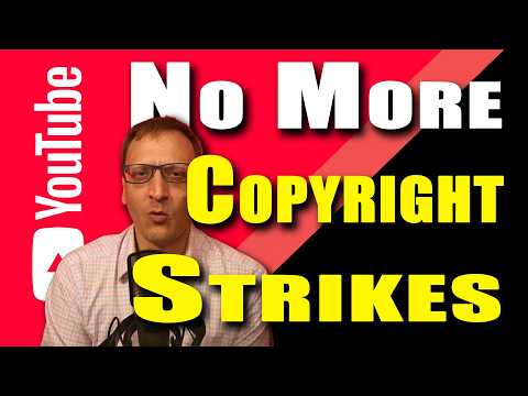 Supreme Court Just Gave YouTube No Excuse to Keep This System