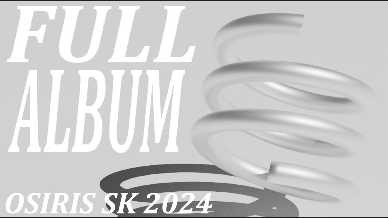 Spring - Full Album - YouTube