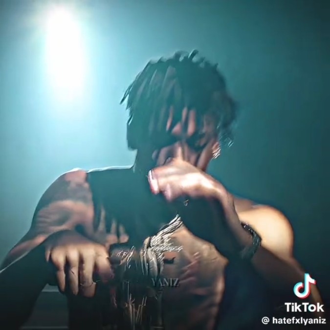 Nle choppa beatbox lyrics - YouTube