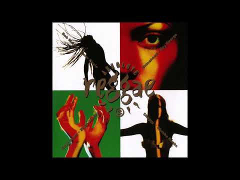 Absolute Reggae 2 – CD (Compilation), 1993 [r480665] | Discogs