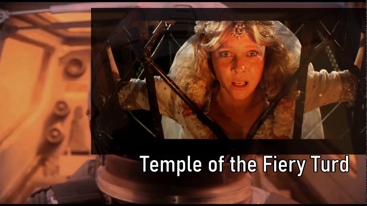 Turdistan Travel Log No 2 - YouTube