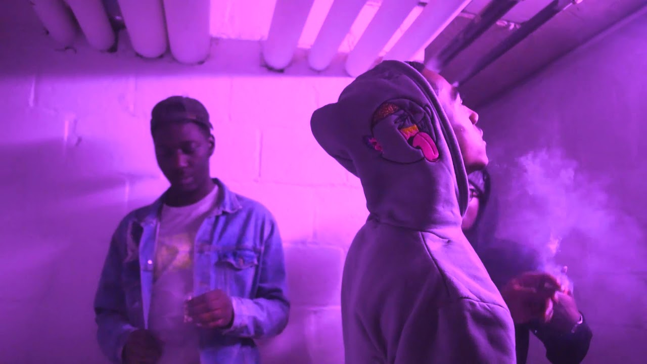 Money$ign - Swerve Hit Me (Official Video) - YouTube