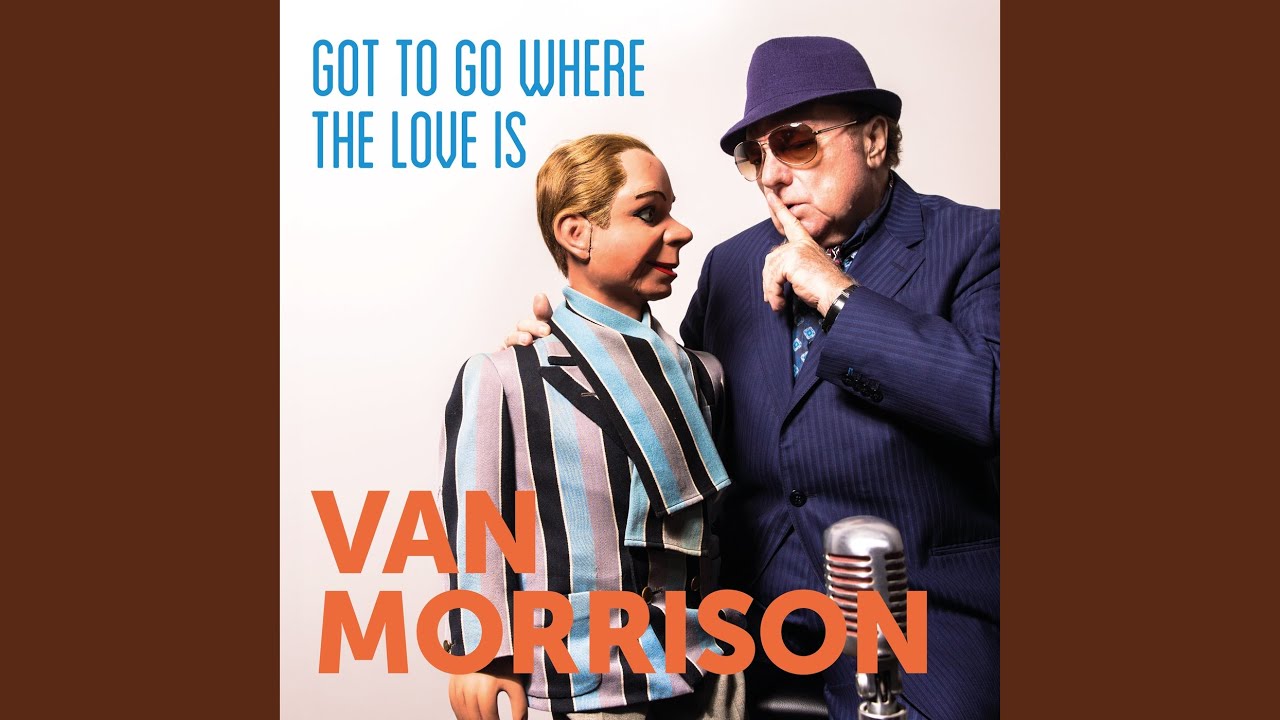 Got To Go Where The Love Is - YouTube