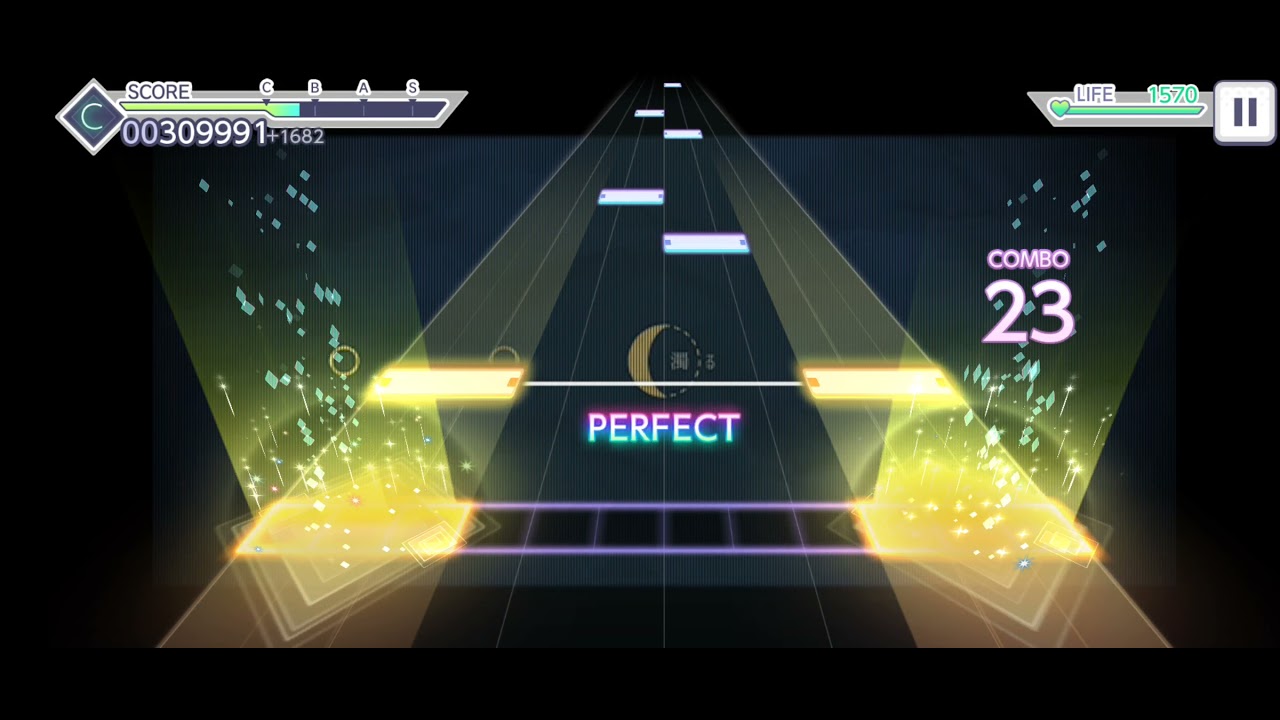 Lower - Mizuki - YouTube