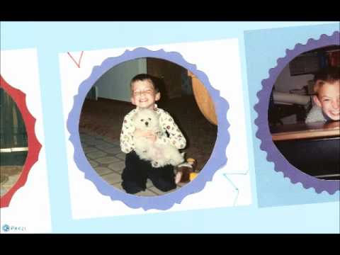 Qdoba Graduation Party Takeover Video Contest Winner! - YouTube