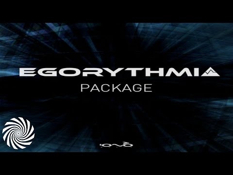 E-Clip & Egorythmia - Star Stuff
