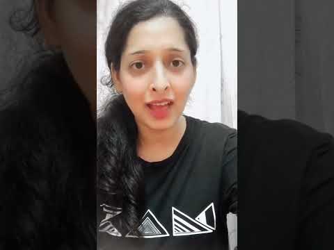 Tu Hi Re | BOMBAY (1995) | Short Cover by Sangel Rally