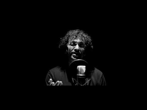 Manasu Album Song teaser | Dr.Suchethan Rangaswamy | Shivani MS - YouTube