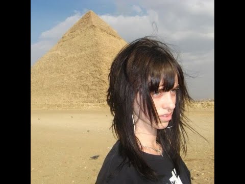 *Free for profit* Egyptian Swag x 2000s Type Beat - "Pyramid" - YouTube