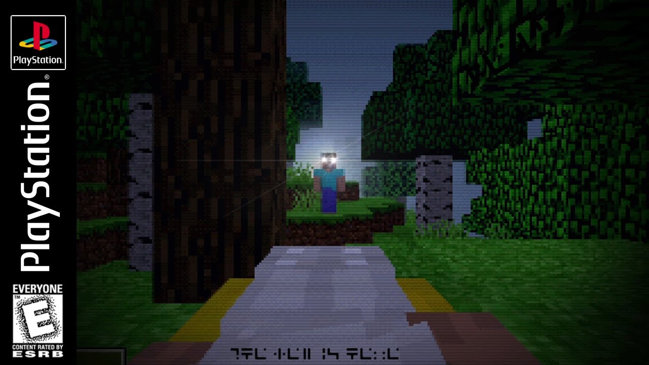 The Most Unsettling MODPACK In Minecraft (#3) - YouTube