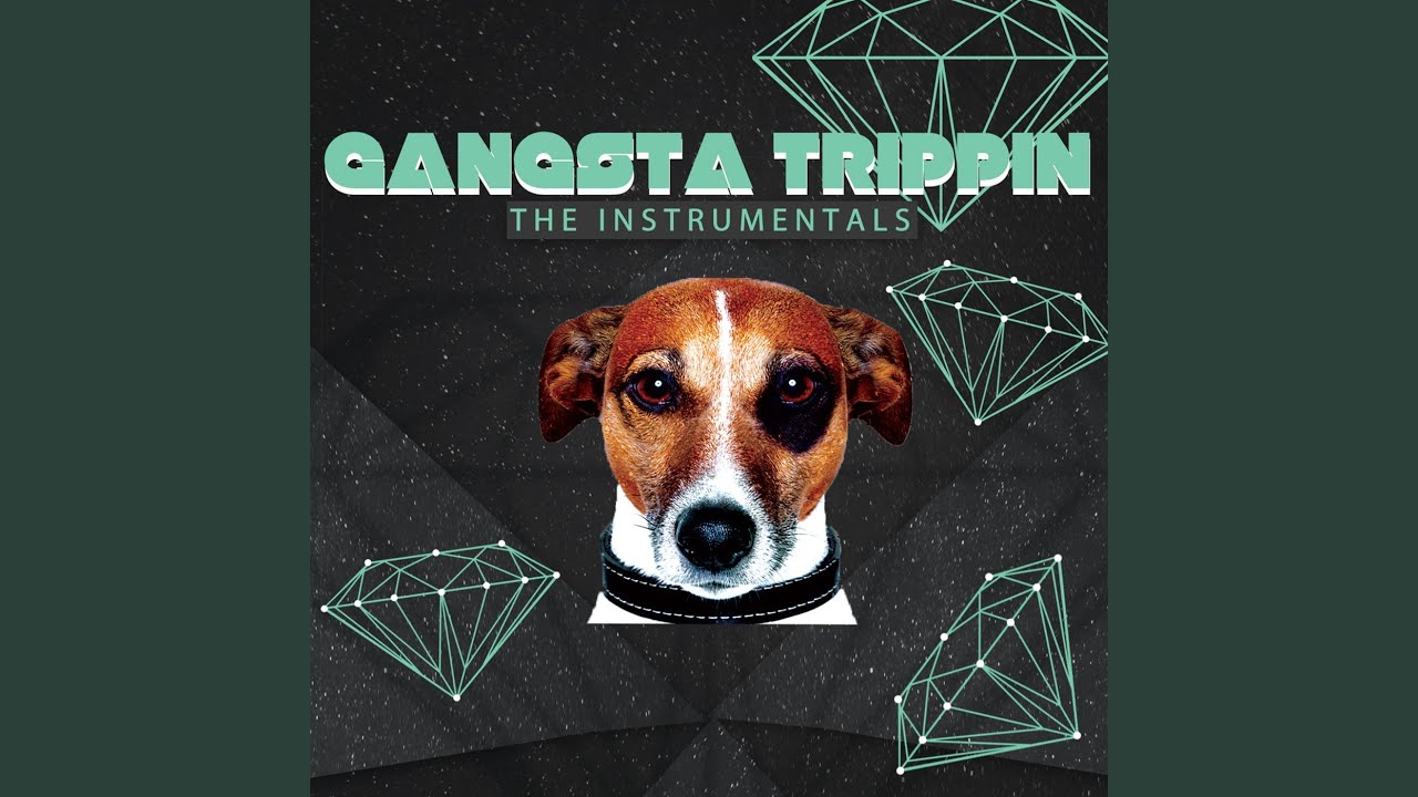 Tipsy - YouTube Music