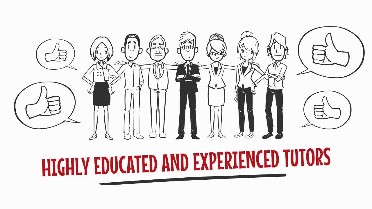 Teaching Gurus is Now Online - YouTube