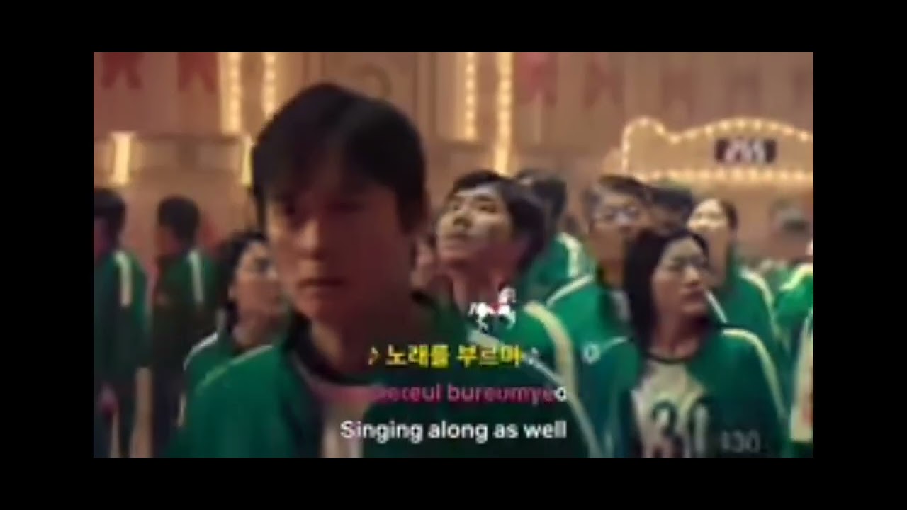 Mingle song - YouTube