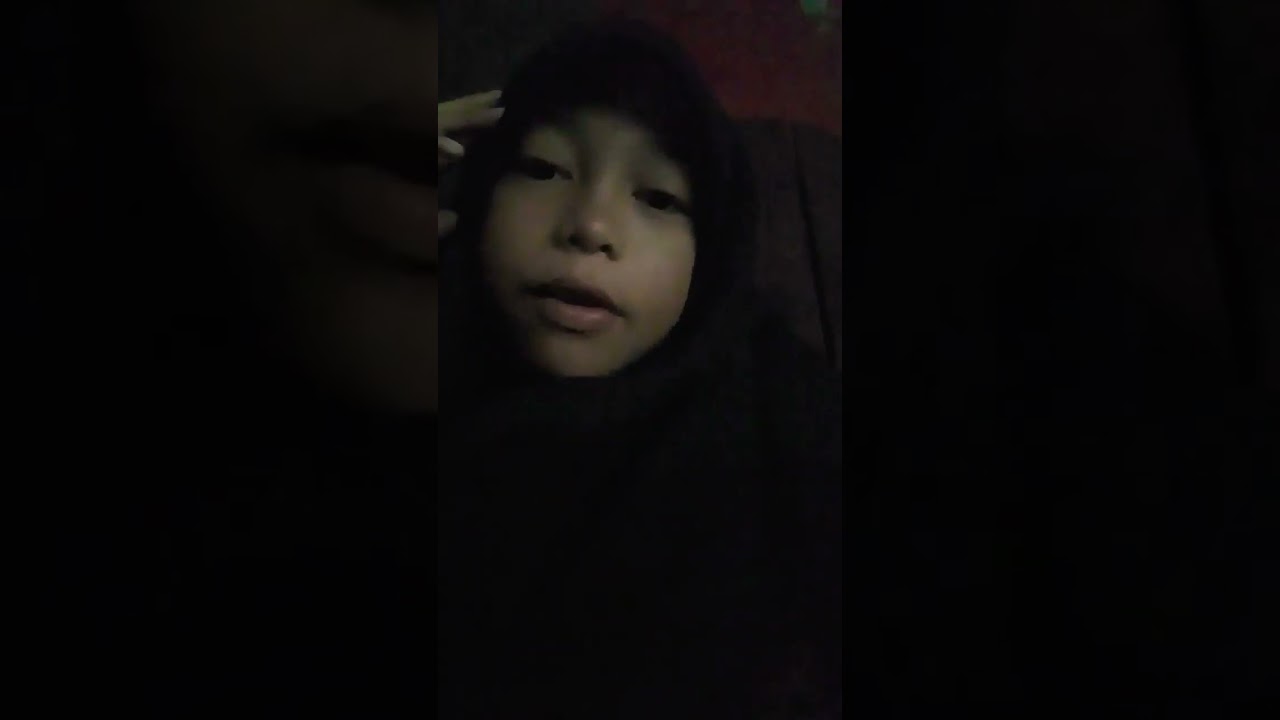 15 Oktober 2022 Youtube