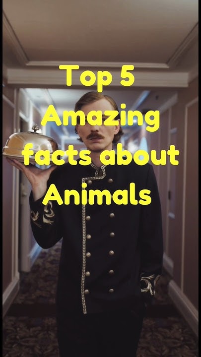These things will suprise you | Do you this? | Amazing facts ...