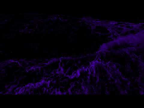 Kiss It Better X Purple Rain but I added a Guitar Solo