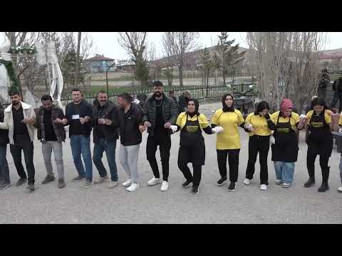 demsaal müzik bazit kürt düğünü  agrı diyadin düğünleri kürtçe halayn Live Halay Performances