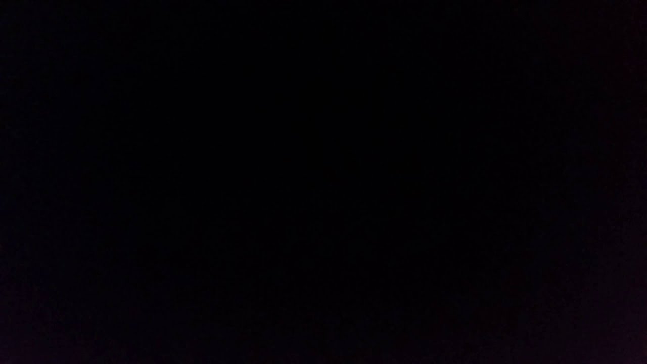 At: Whitney Wisconsin, The Dog Humper. - YouTube