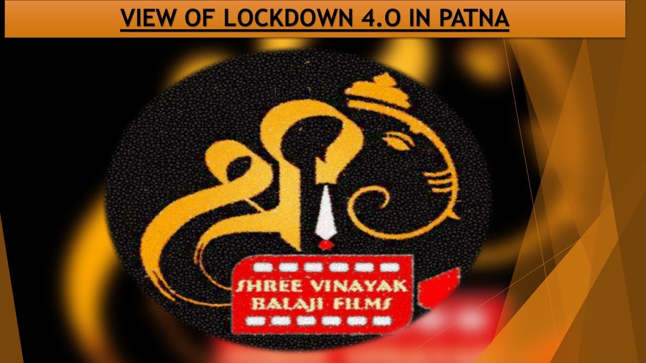 VIEW OF LOCKDOWN 4.O IN PATNA - YouTube