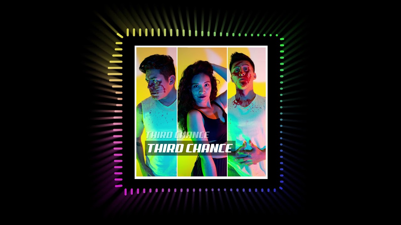 Third Chance - Third Chance (Audio) - YouTube