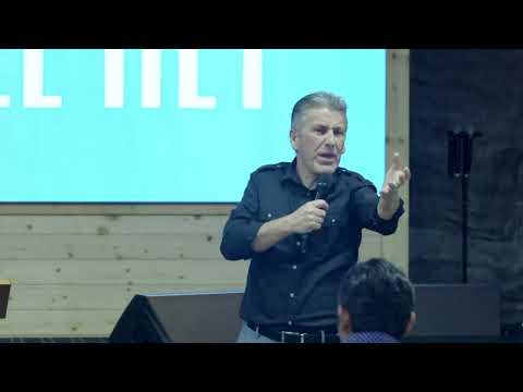 Edificando El Altar Familiar - YouTube