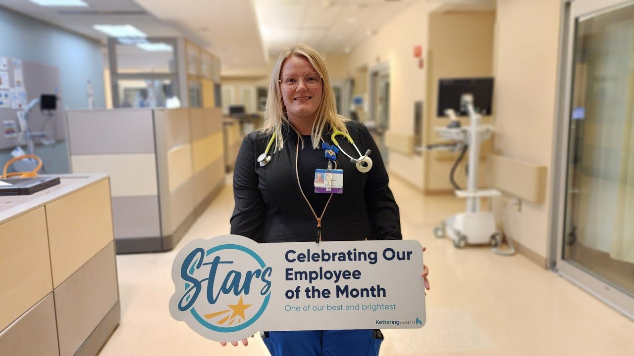 Blanket & Lipstick for a sick patient Kayla Becknell Employee of the ...