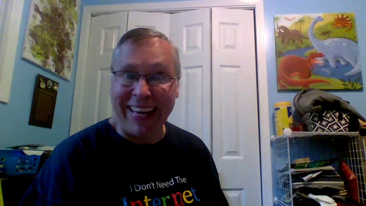 Purple, Green and Yellow - by Robert Munsch - YouTube