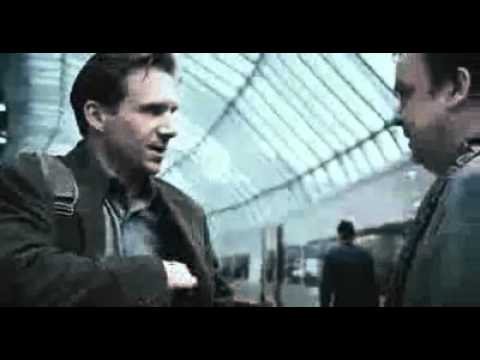 Arka Bahçe  Fragman   Film İzle 20filmizle20 site88 net arc