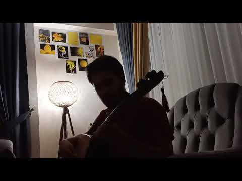 İpek Mendil (Celal Oğlan Ağıtı)