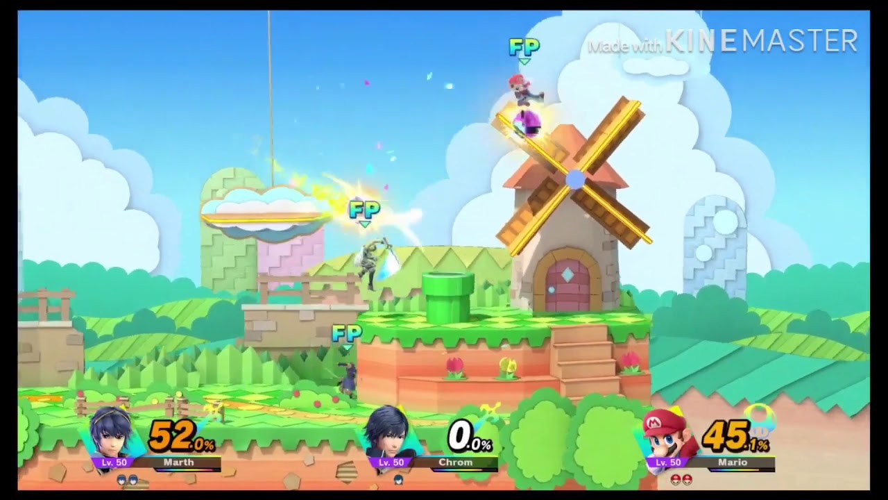 Riley Reid Vs Zoe Sparx Vs Tamar Braxton On A Triple Threat Match - YouTube