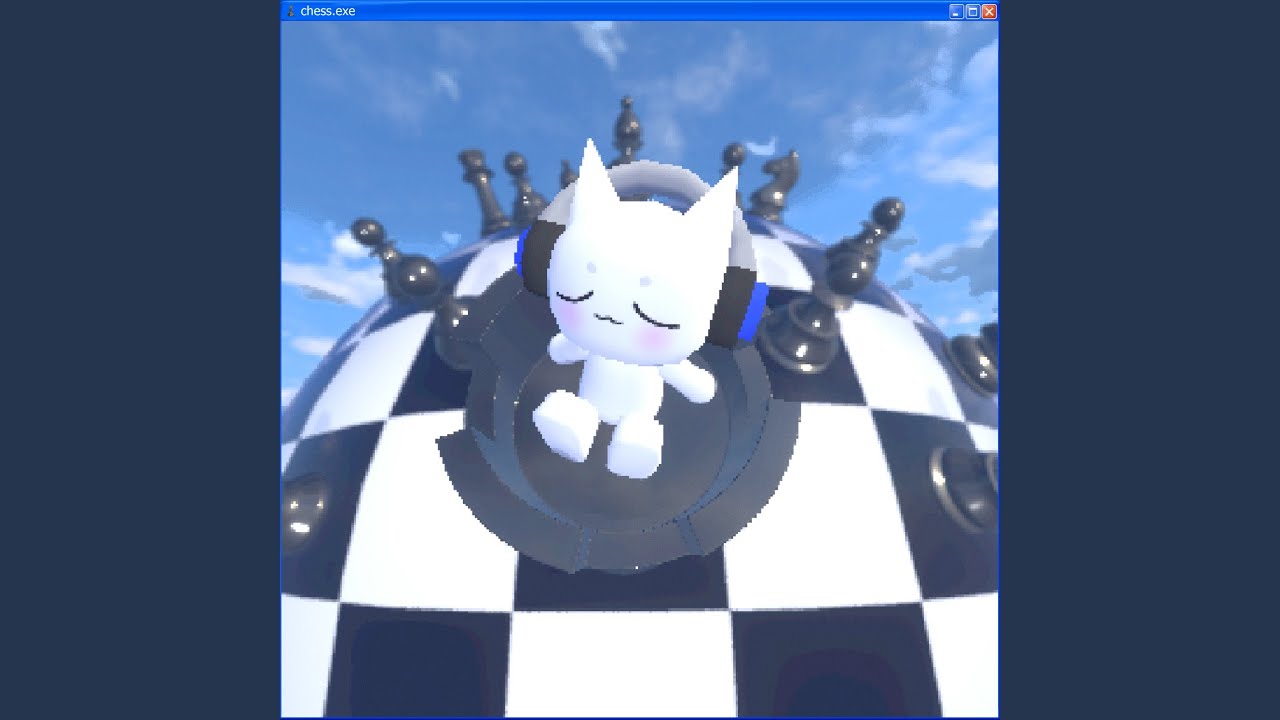 Joyful - chess Chords - Chordify