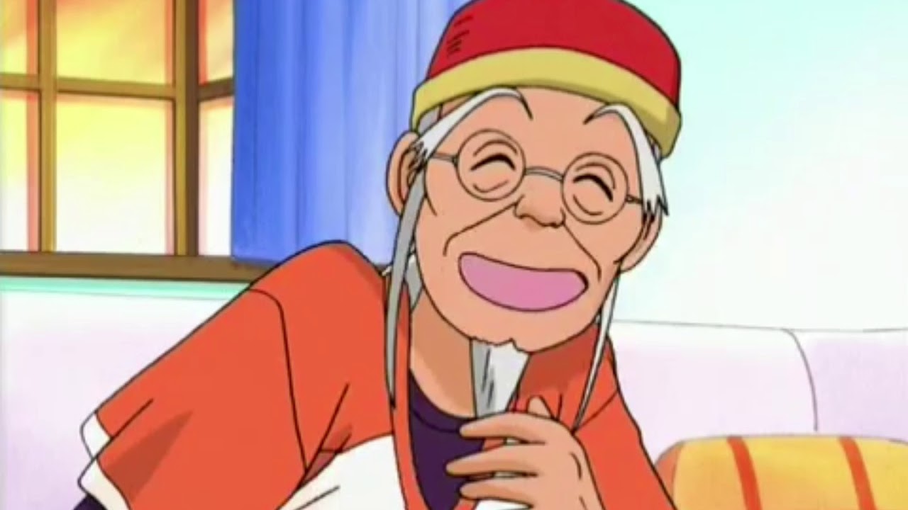 انمي Ask Dr.Rin الحلقة 7 مترجم عربي - YouTube