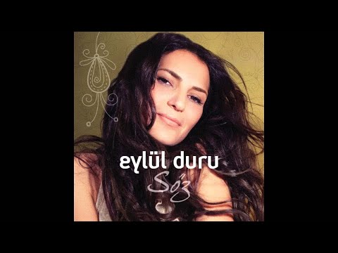 Eylül Duru - Gelevera Deresi / söz #adamüzik