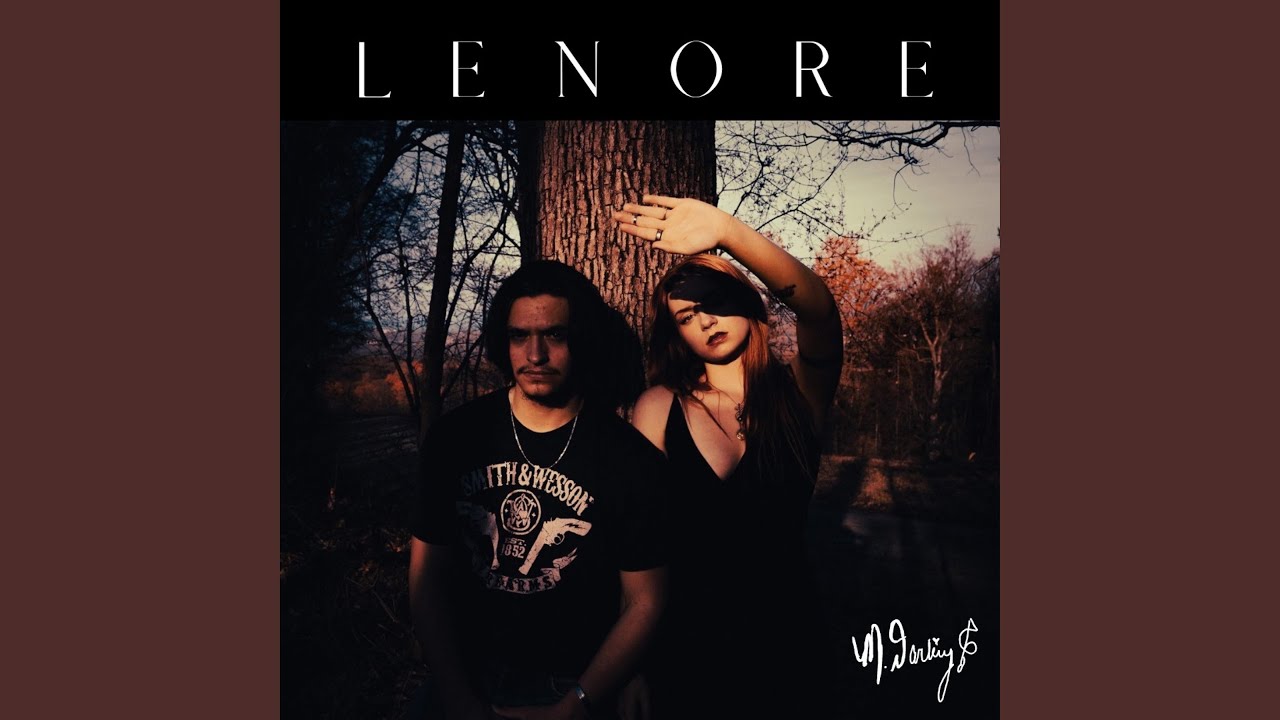Lenore - YouTube Music
