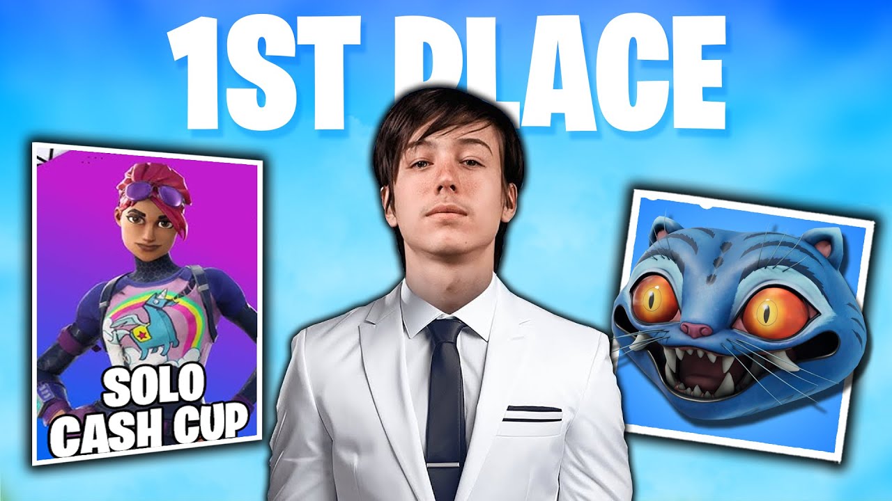 PeterBot Makes PRO PLAYERS Look Like a BOT 🤖 - YouTube