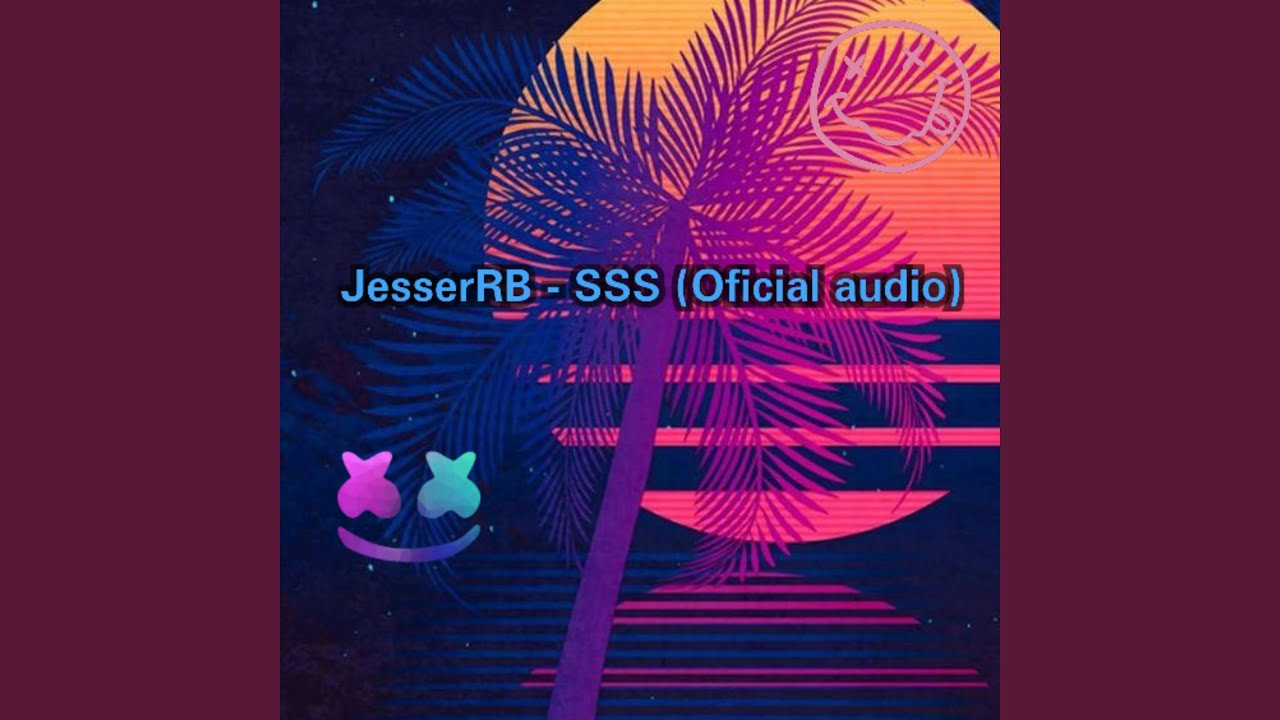 Sss - YouTube