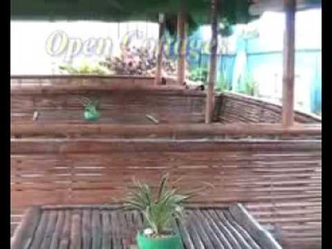 DREAM WAVE RESORT-BOCAUE, BULACAN - YouTube