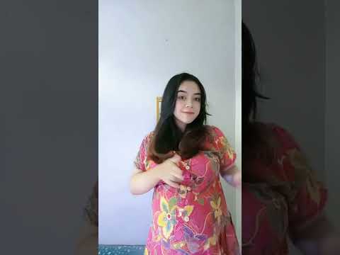 Bumil mamah muda Cantik #shorts